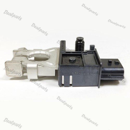 Genuine OEM Battery Current Sensor for Nissan 294G0C990C for sale ...