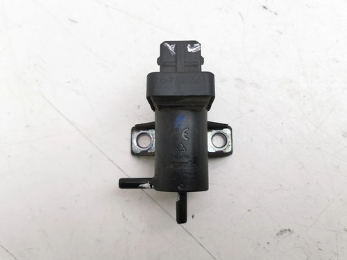 Nissan Qashqai J12 2021 Vacuum Solenoid Valve Actuator 8200762162 ...