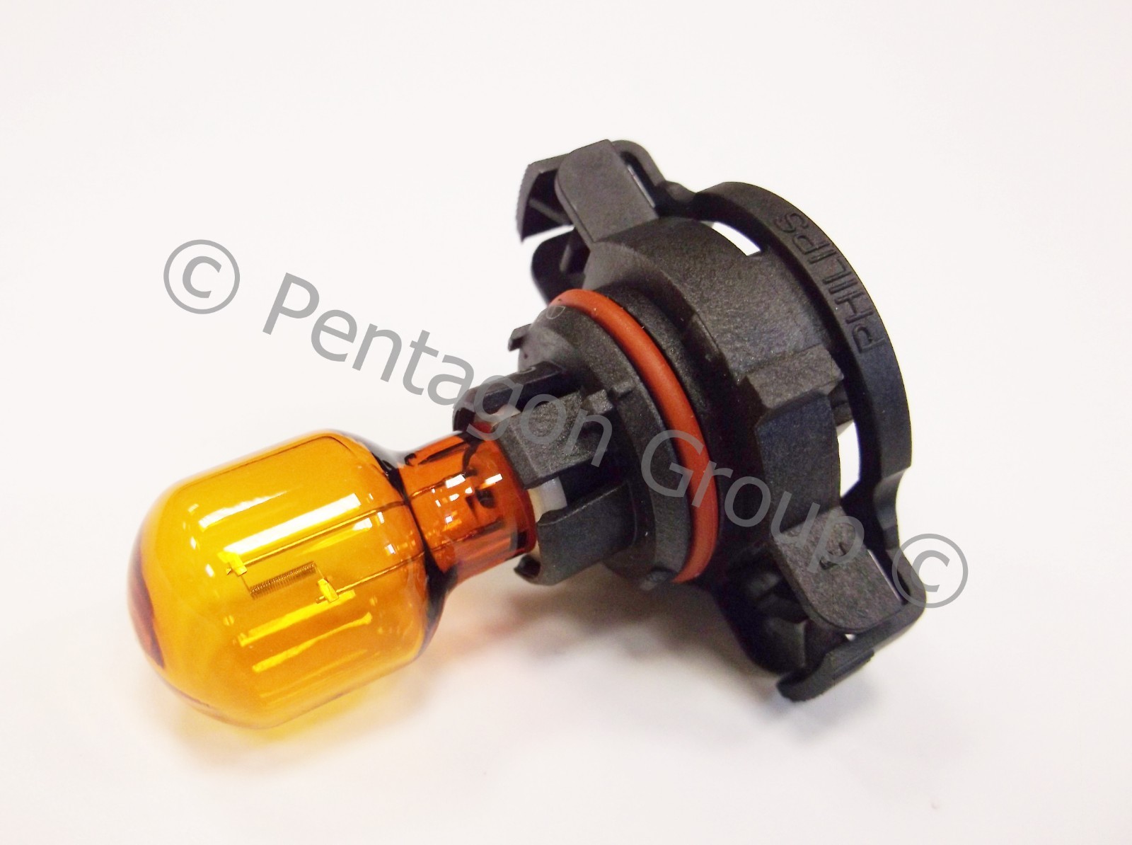 New Genuine Vauxhall Crossland X Corsa E Astra j Insignia Front ...