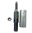 Kent Moore KM GM J-45910 7222 Injector Tube Remover Installer Tool 141T ...