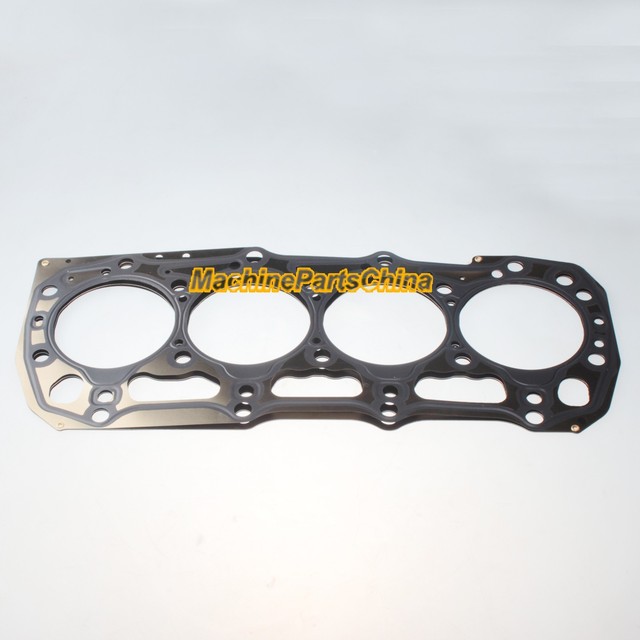 Head Gasket 4 Cylinder 111147771 for Perkins Engine for sale online | eBay