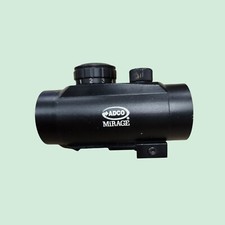 Adco Mirage Dot Sight for sale online | eBay