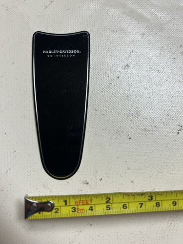 2000-2006 Harley Davidson Electra Glide Ultra Classic FUEL DASH TANK ...