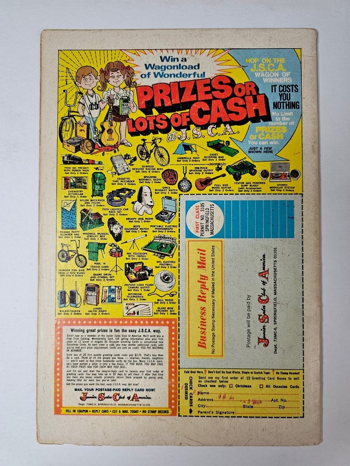 Avengers #115 Marvel Comic Book 1973 English | eBay