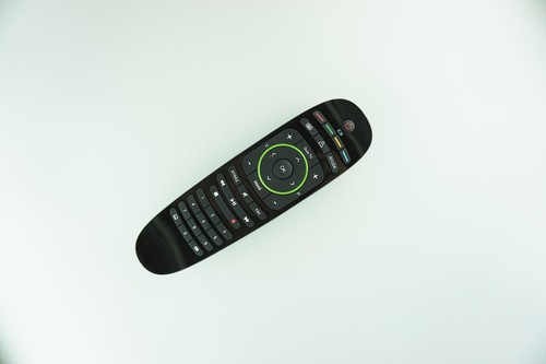 Remote Control For Movistar T4HS1408/39RA URC17972-00R00 S-15-503 TV ...