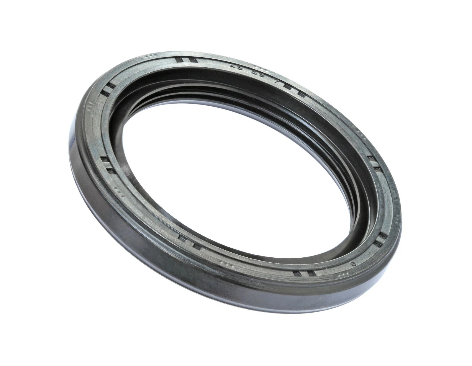 20x35x6 OILSEAL, Metric Shaft Oil Seal 20mm ID x 35mm OD x 6mm wide | eBay