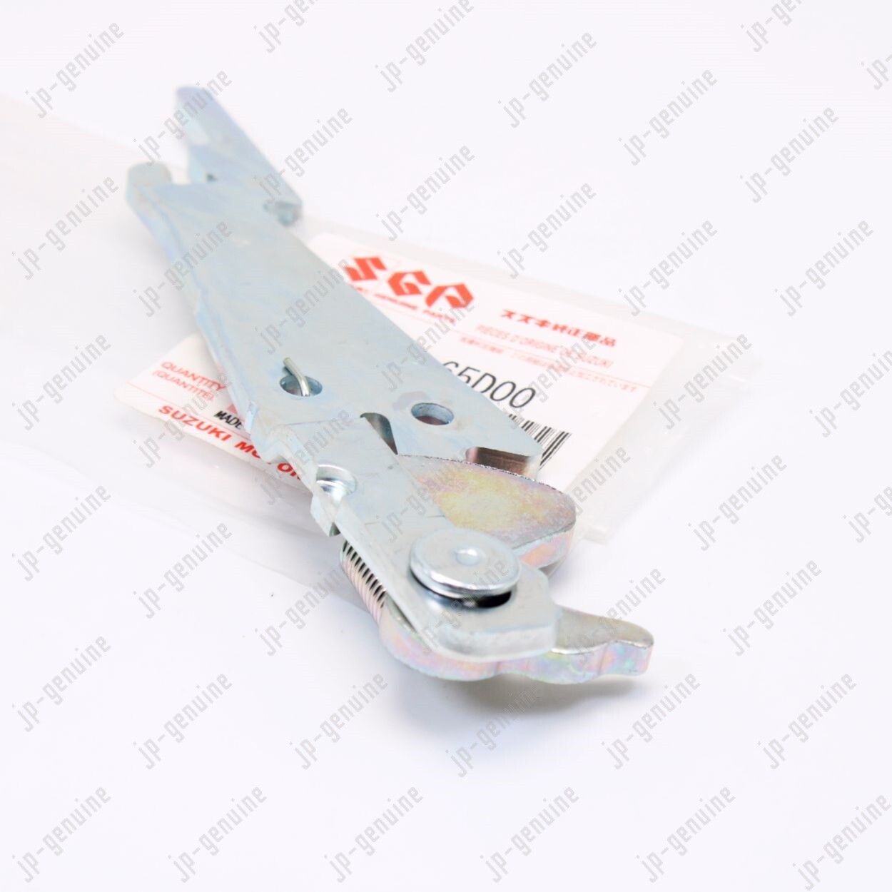 OEM Genuine SUZUKI Grand Vitara 1999-2002/ XL-7 2002-2006 Drum Brake ...