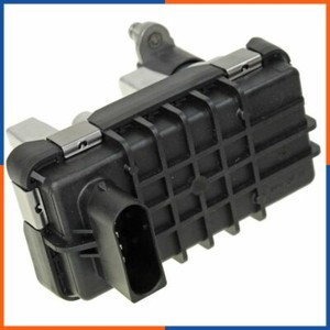 Actuator for ford | 7g9q6k682bd, 7g9q-6k682-bd, 7g9q6k682bc, 7g9q-6k682 ...