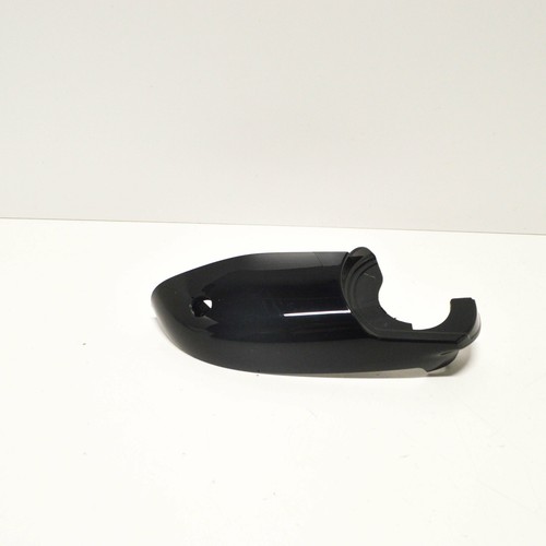 NEW BMW X5 F85 LEFT WING MIRROR LOWER COVER 51167327909 7327909 2015 ...