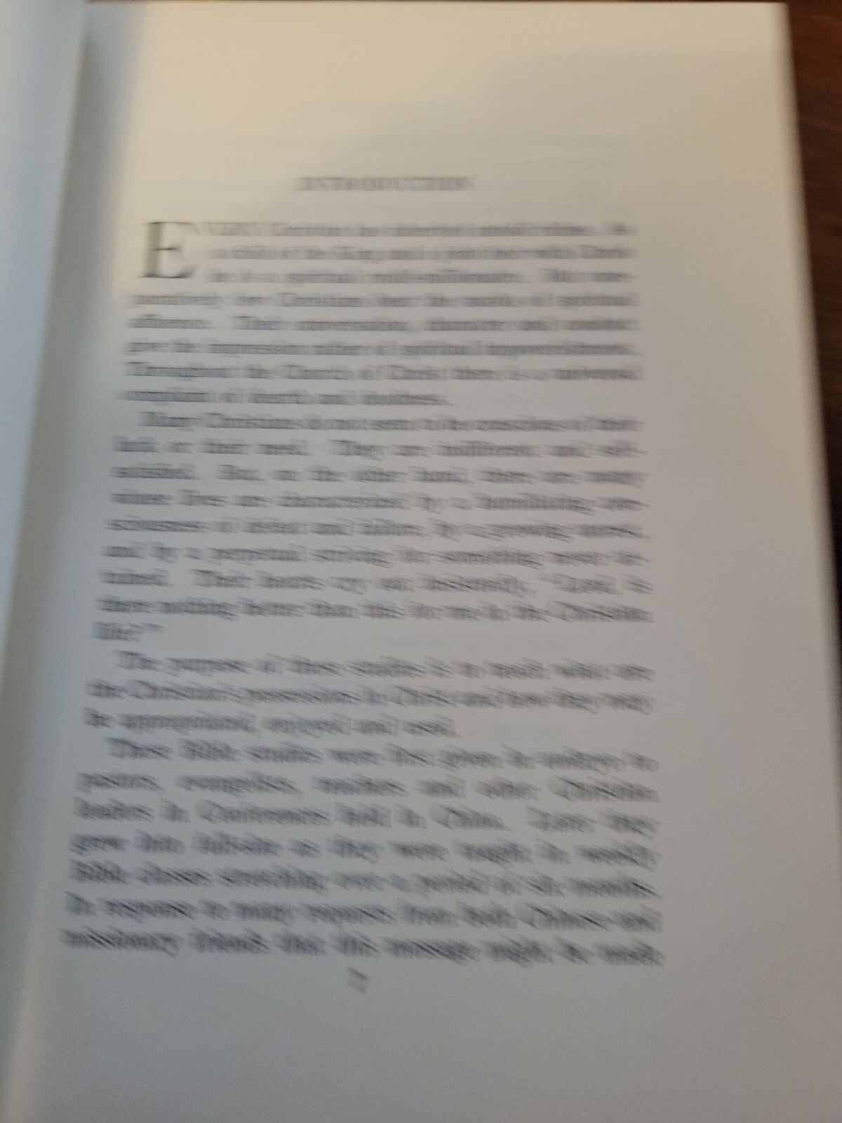 Life on the Highest Plane by Ruth Paxson (1983, Hardcover) for sale ...