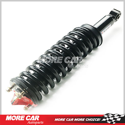 Front Left Complete Strut Spring Shock Absober Fit 96-02 Toyota 4Runner ...