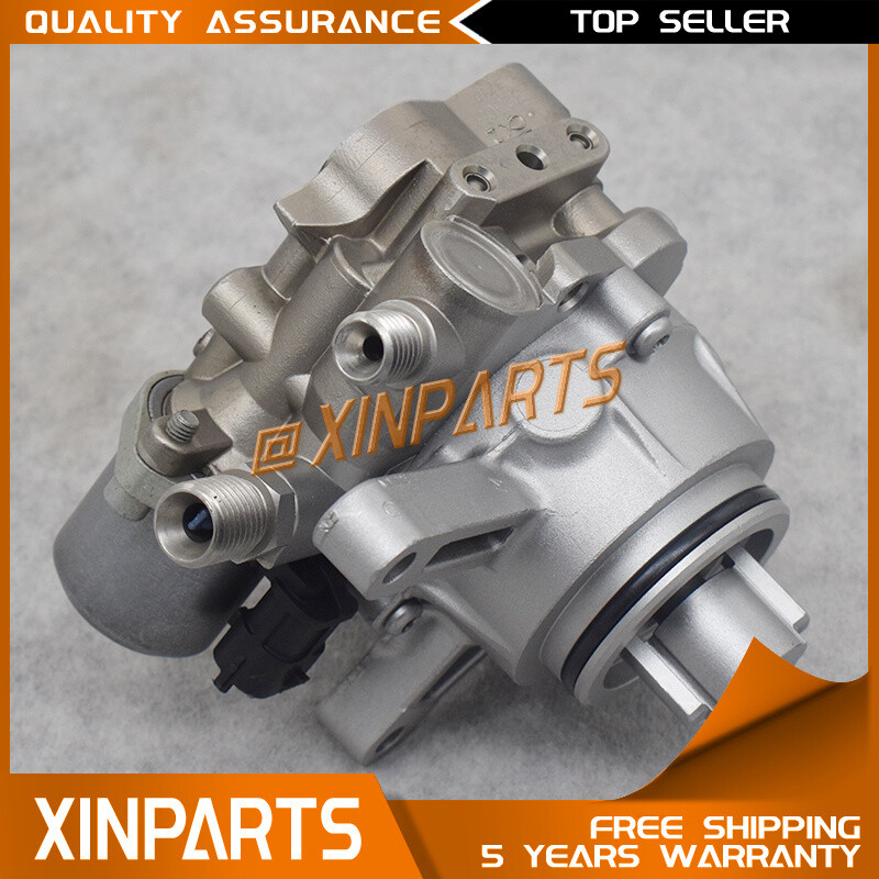 FOR PORSCHE CAYENNE 2008 2009 2010 4.8L 948110316HX HIGH PRESSURE FUEL ...