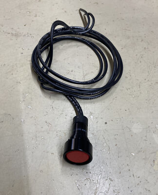 Switches - Otto Switch