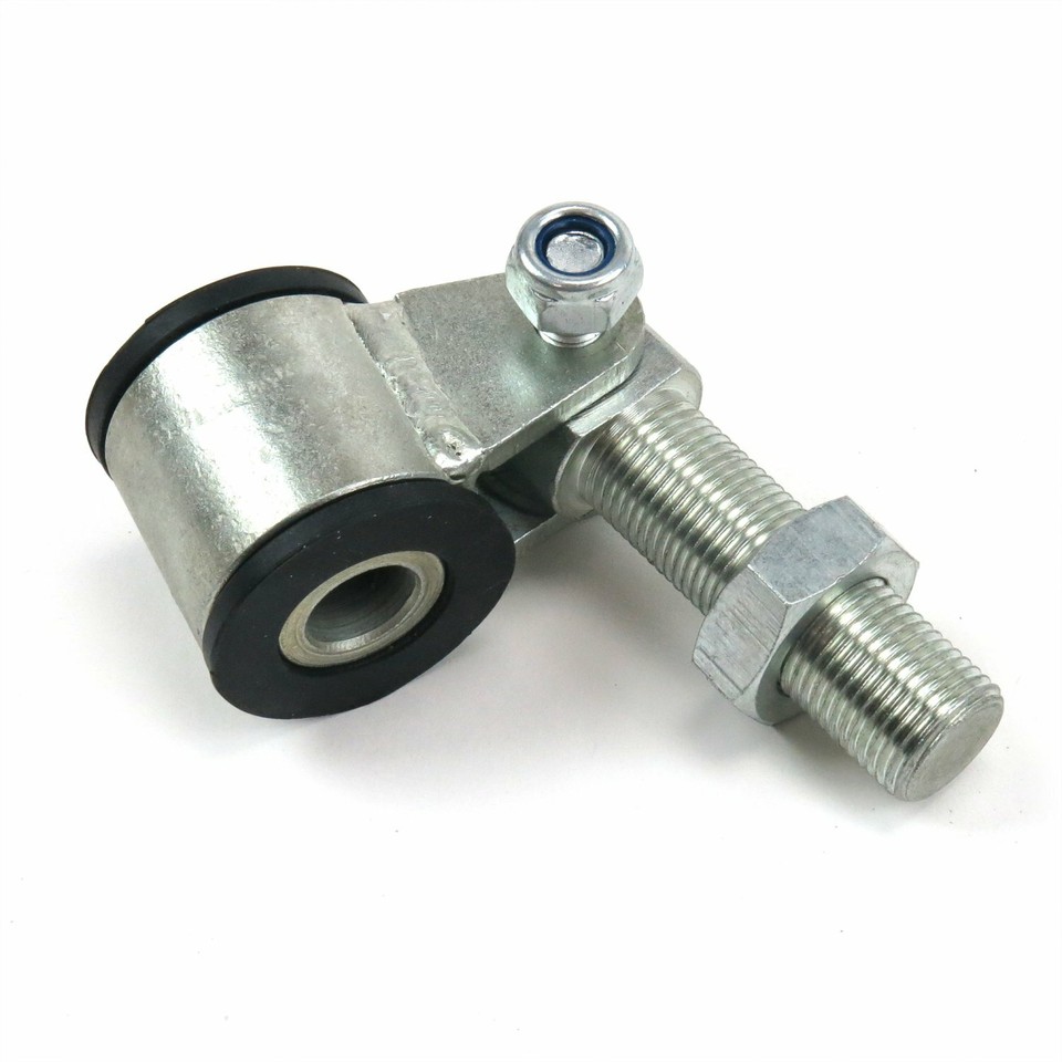 Adjustable Rod End Adjusters - Each | eBay