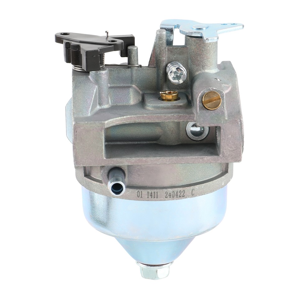Carburetor for Ryobi Pressure Washer RY80940B With Honda GCV190 Engine ...