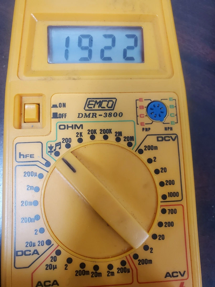 Emco Water Meter Top Sellers | innoem.eng.psu.ac.th