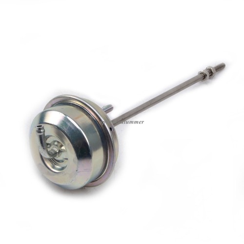 Turbo Wastegate Vacuum Actuator Fit For Mercedes E 320 C GLE 450 A207 ...