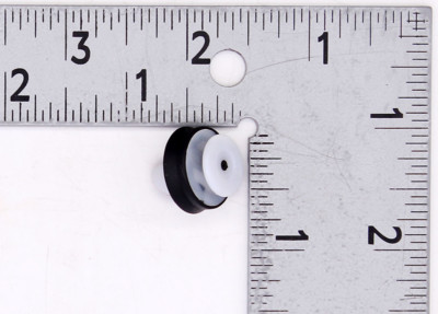 Trim Clip Part Number - Lr006101 For Jaguar | eBay