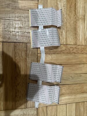 GIGABYTE AORUS FO48U Gaming Monitor Display Panel Strip 889523027066| eBay