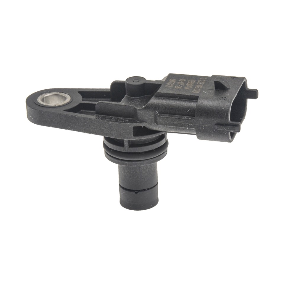 OEM Engine Camshaft Position Sensor 12608424 For Buick Cadillac ...
