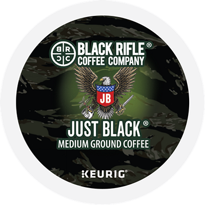 Build Your Own Custom Keurig K-Cup Coffee Variety Sampler - 100's of ...