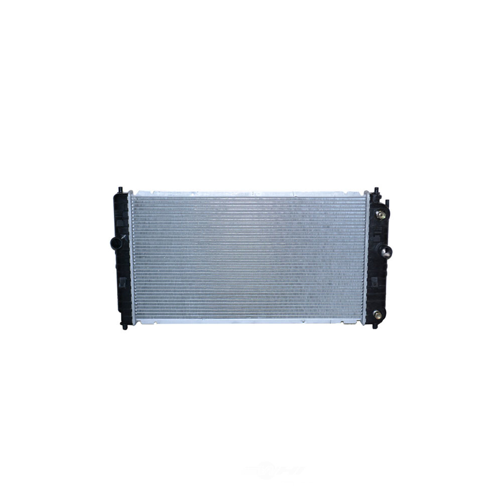 Radiator Global 2520C | eBay