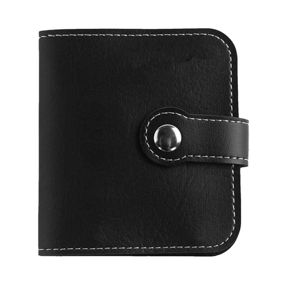 1 Pc Clamshell Ukulele Pick Bag Portable Guitar Pick Holder (Black ...