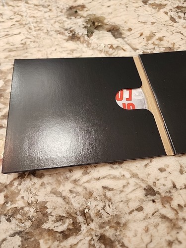 Bruce Springsteen E Street Band LIVE 7/25/2023 MONZA Italy 3CD Cd Set ...