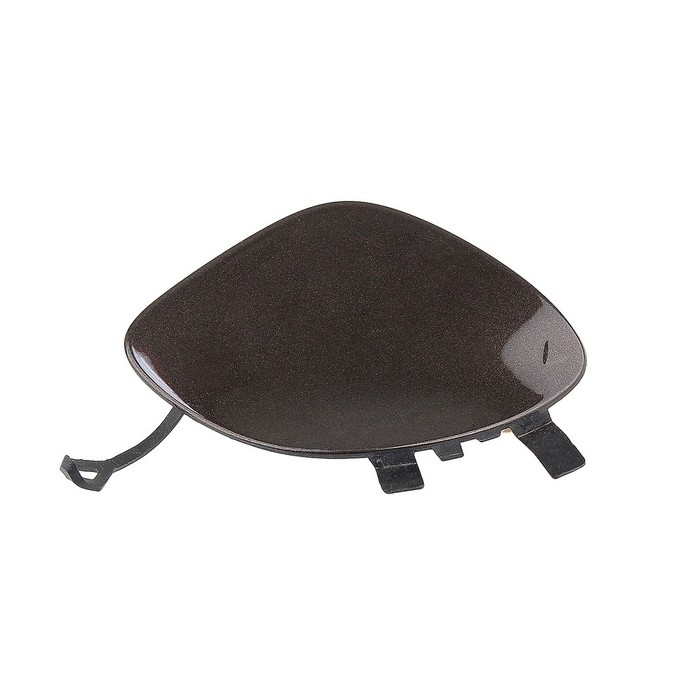 2138850222 Front Bumper Tow Hook Cover For Mercedes Benz W213 2017-2020 ...