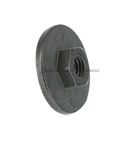 Mercedes-Benz 0039904250 Genuine OEM Support Nut for sale online | eBay