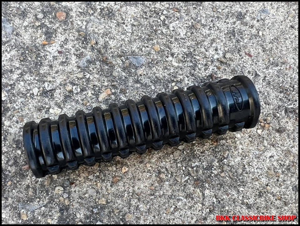 Honda C100 CA100 C102 C105 C110 CA110 CA200 C200 RUBBER KICK STARTER ...