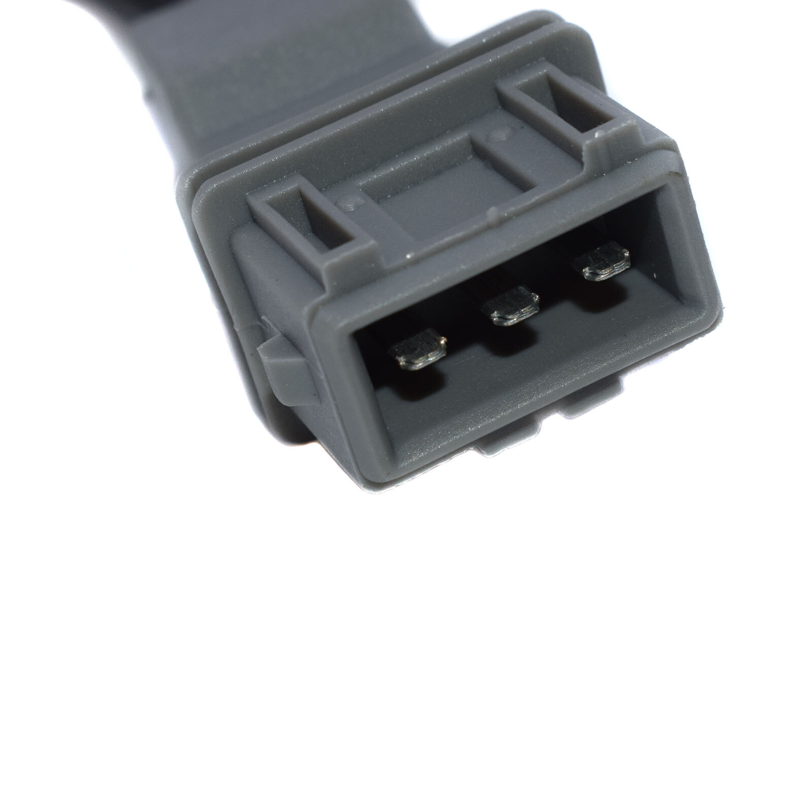 For 2001-05 Kia Rio 1.5L 1.6L Crankshaft Position Sensor 0K30A-18891 ...