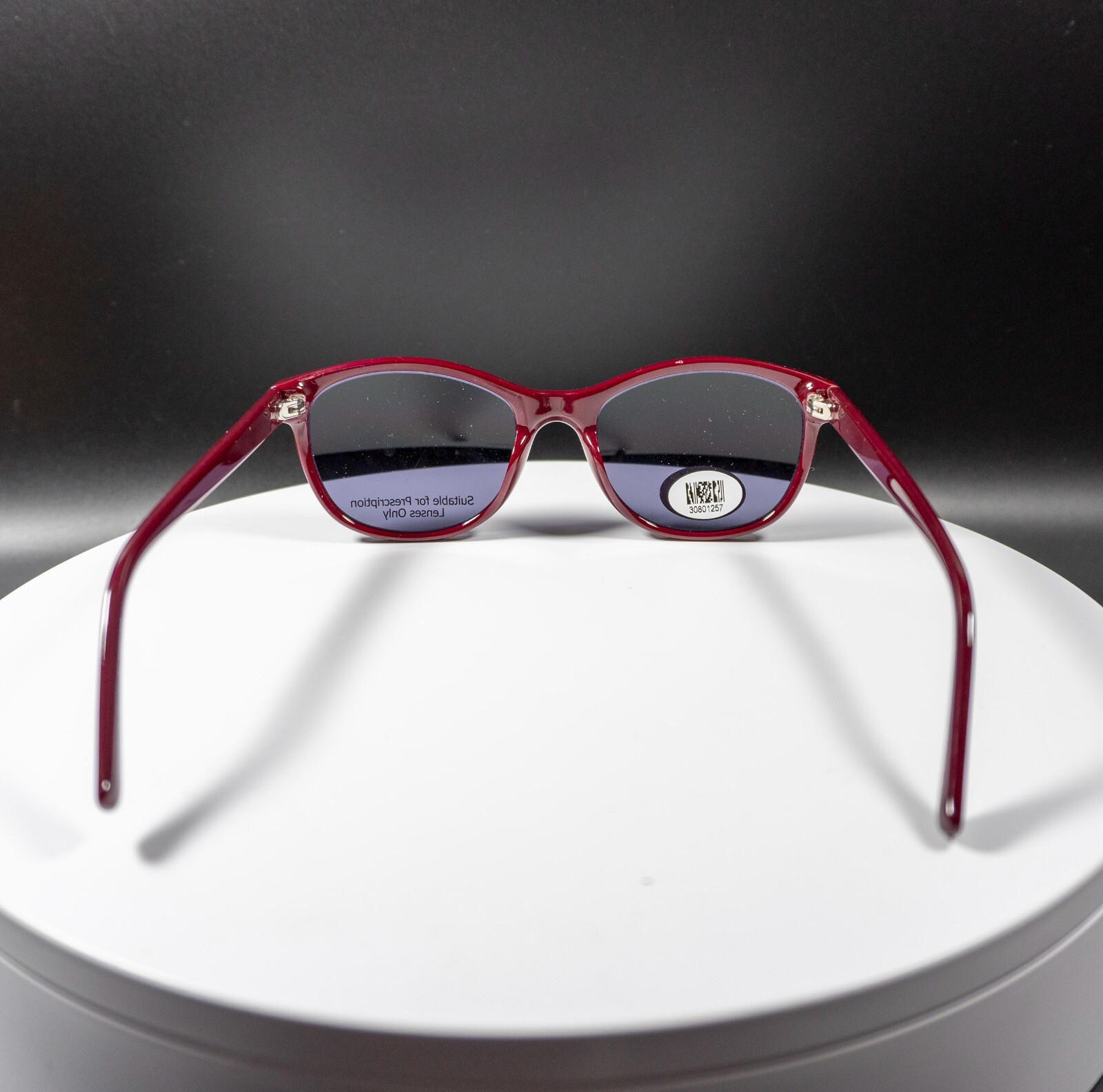 Specsavers Glasses Ling Sun RX Frames Spectacles 30801257 | eBay UK