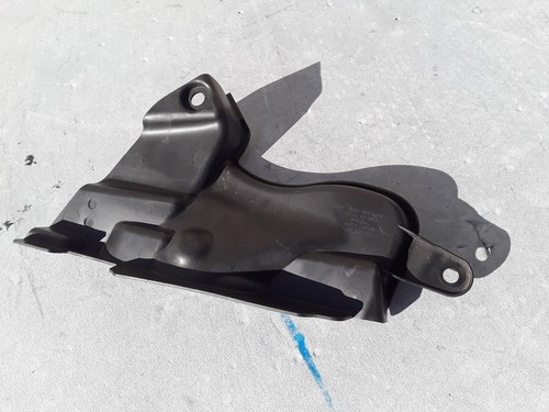 2017-2022 TESLA MODEL 3 M3 FRONT RIGHT SIDE STRUT SHOCK TOWER CAP COVER ...