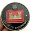 US Military ARMY CORPS OF ENGINEERS USACE ESSAYONS CHALLENGE COIN | eBay