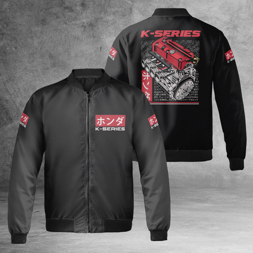 K20 K20A K20A2 Integra Type R LSD RSX DC5 Civic Engine Motor Wind ...