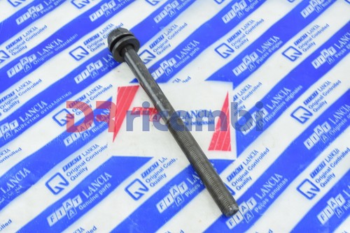 VITE TESTA CILINDRI FIAT DUCATO LANCIA THEMA - FIAT 4854648 | eBay