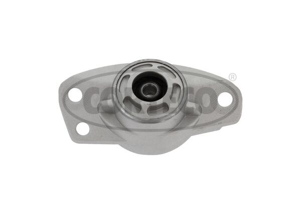 SEALING PLUG OIL SUMP 220073H FOR BMW JEEP 11137513050 50047057 | eBay