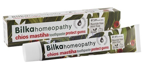 Toothpaste Bilka Homeopathy CHIOS MASTIC 100% ORIGINAL MASTIHA WATER ...