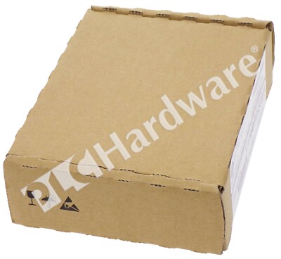 Sealed Pre-owned Allen Bradley 5069-OB8 /A 5069 Compact I/O 24V DC ...