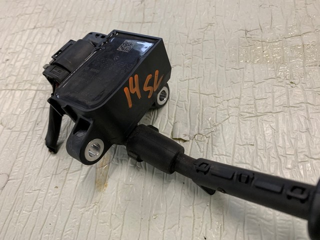 MERCEDES BENZ Ignition Coil OEM A2769060260 for sale online | eBay