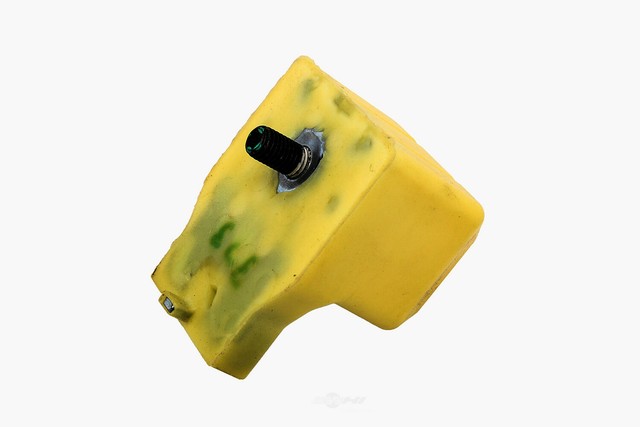 Suspension Control Arm Bumper ACDelco 15835667 for sale online | eBay