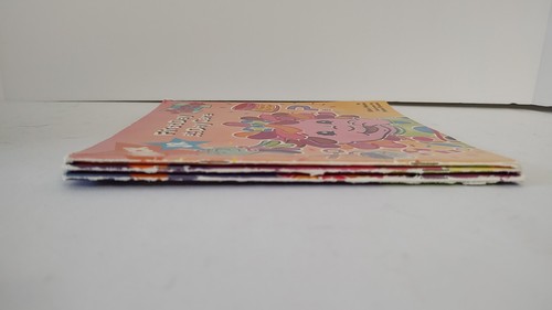 Allegra's Window Children's Kid's Books Lot of 3 Nick Jr. | eBay