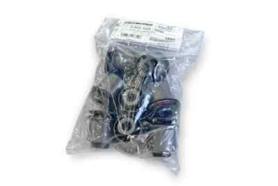 MUGEN HONDA Genuine OEM Upper Arm Bush set AP1 S2000 51455-XGS-S0N0 | eBay