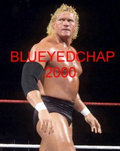 SID VICIOUS WRESTLER 8 X 10 WRESTLING PHOTO WWF | eBay