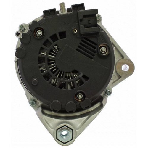 1*** ALTERNATEUR 180A NOUVEAU EUROSTARTER FG18S019 POUR BMW | eBay