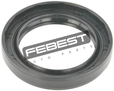 Drive Shaft Oil Seal 39.3X55.6X9X10.5 Fits Honda 91260-S0A-003, 91260 ...