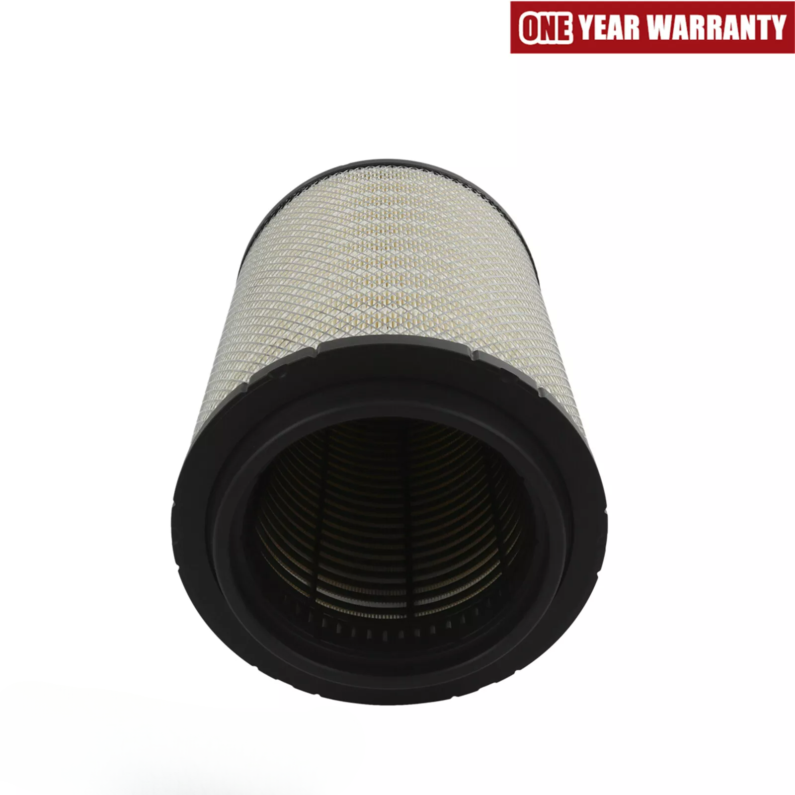 Volvo VNL VNM Air Filter AF26163M For Volvo VNL VNM Trucks | Replaces ...