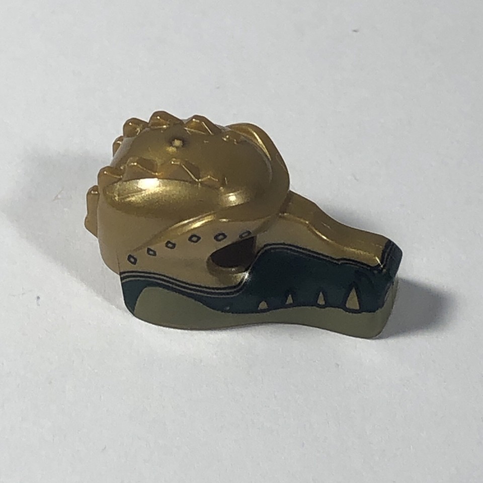 LEGO Legends of Chima Bird Small Lot Of Pieces Mask Wing | eBay