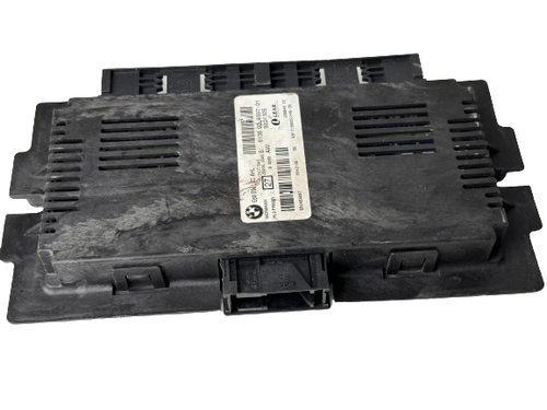 2007 - 2013 BMW 328i 335i Footwell Light Control Module Unit P: 9224597 ...